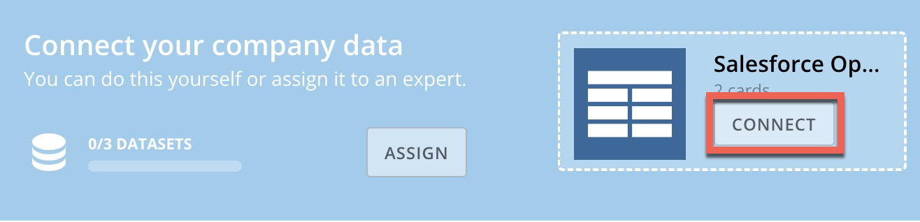 Deploy, Request, and Remove Apps