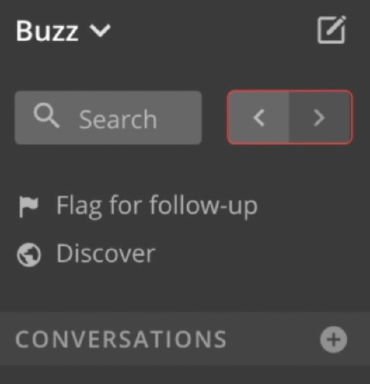 2020 Release 3 | October