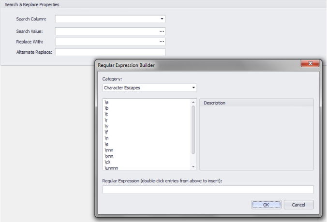 2016 Release 1 | January