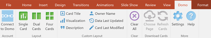2016 Release 9 | October