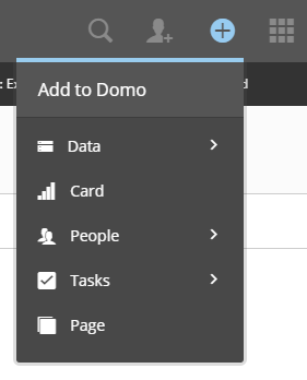 2016 Release 9 | October
