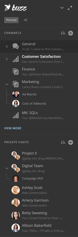 2017 Release 3 | February