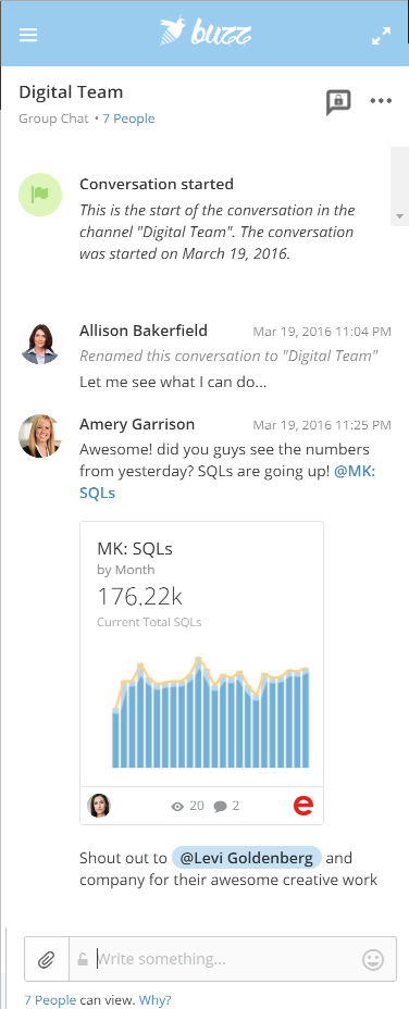 2017 Release 3 | February