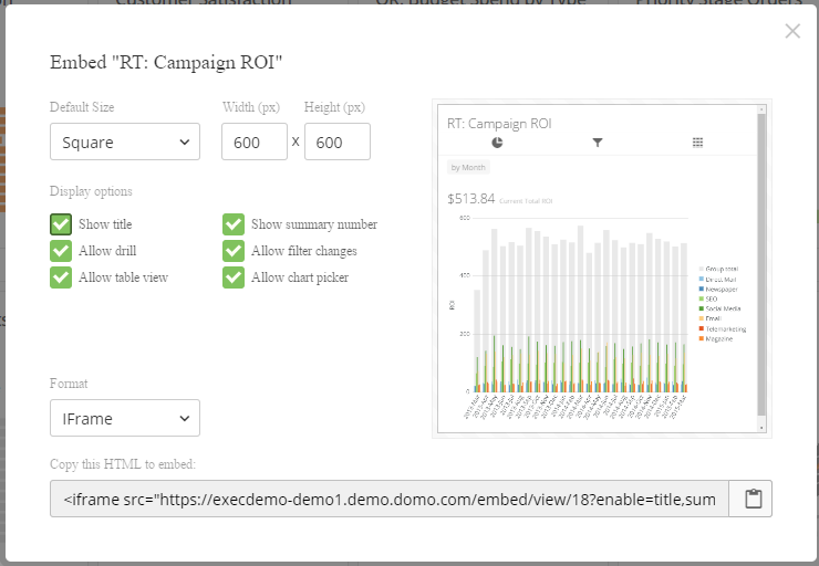 2017 Release 7 | July