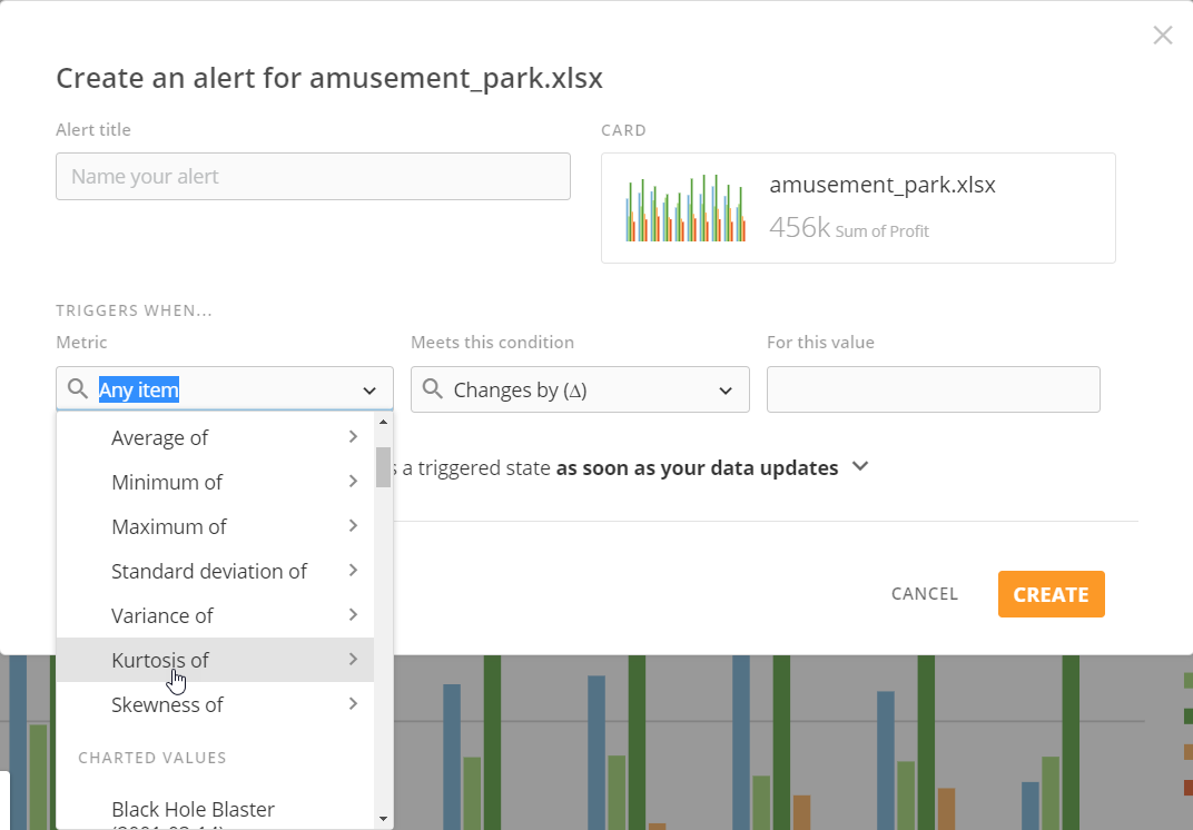 2017 Release 10 | October