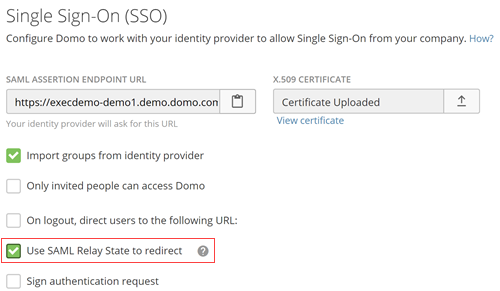 2018 Release 2 | February