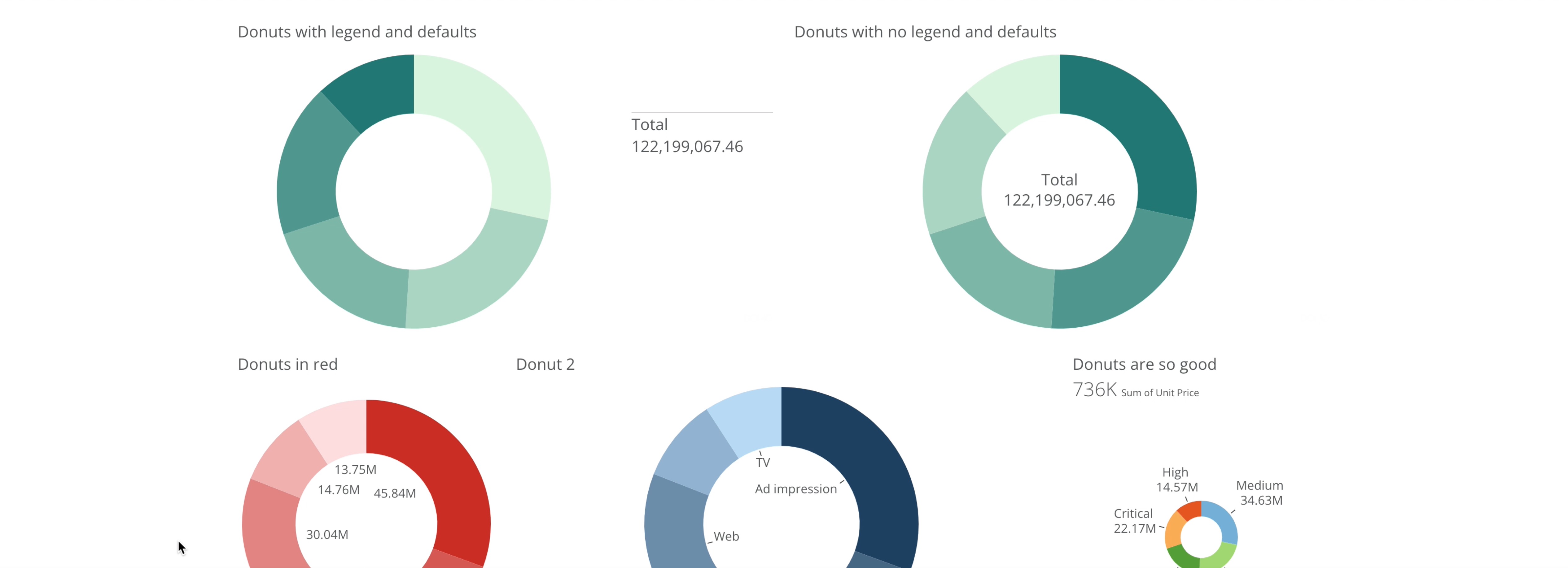 2024 Release 1 | January