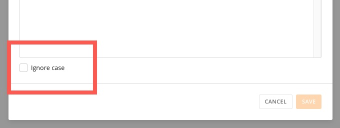 Personalized Data Permissions (PDP)