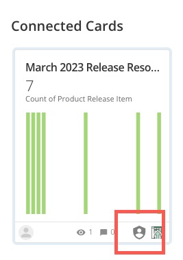 Personalized Data Permissions (PDP)