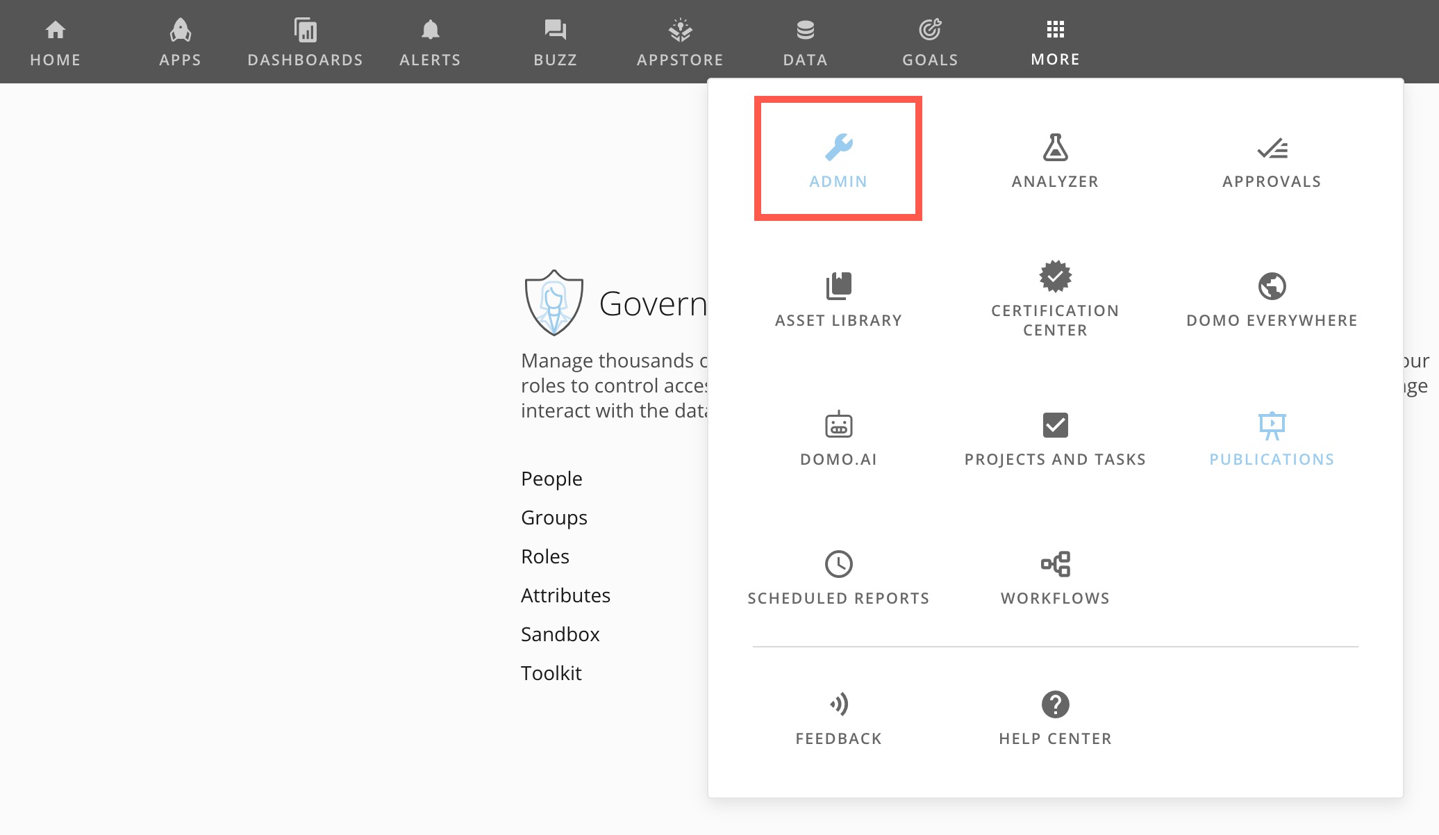 > Workbench Install, Update, and Repair | Guide