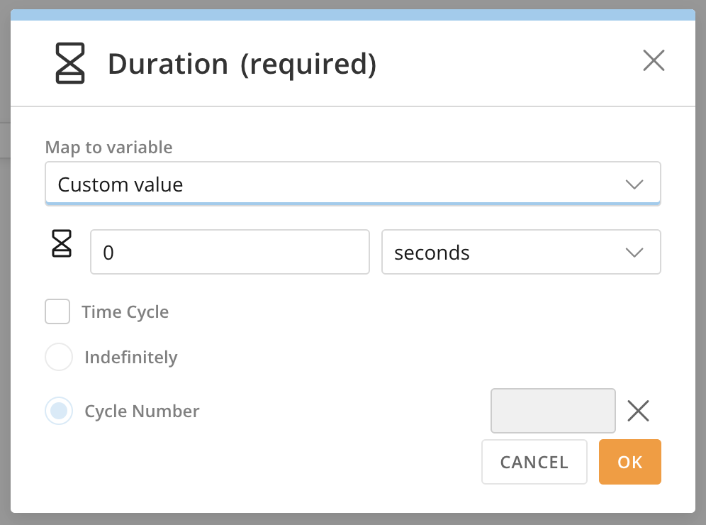 Workflows | Reference