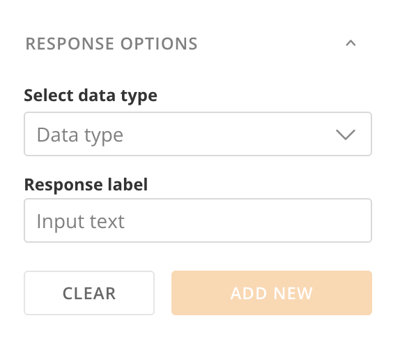 Workflows | Reference