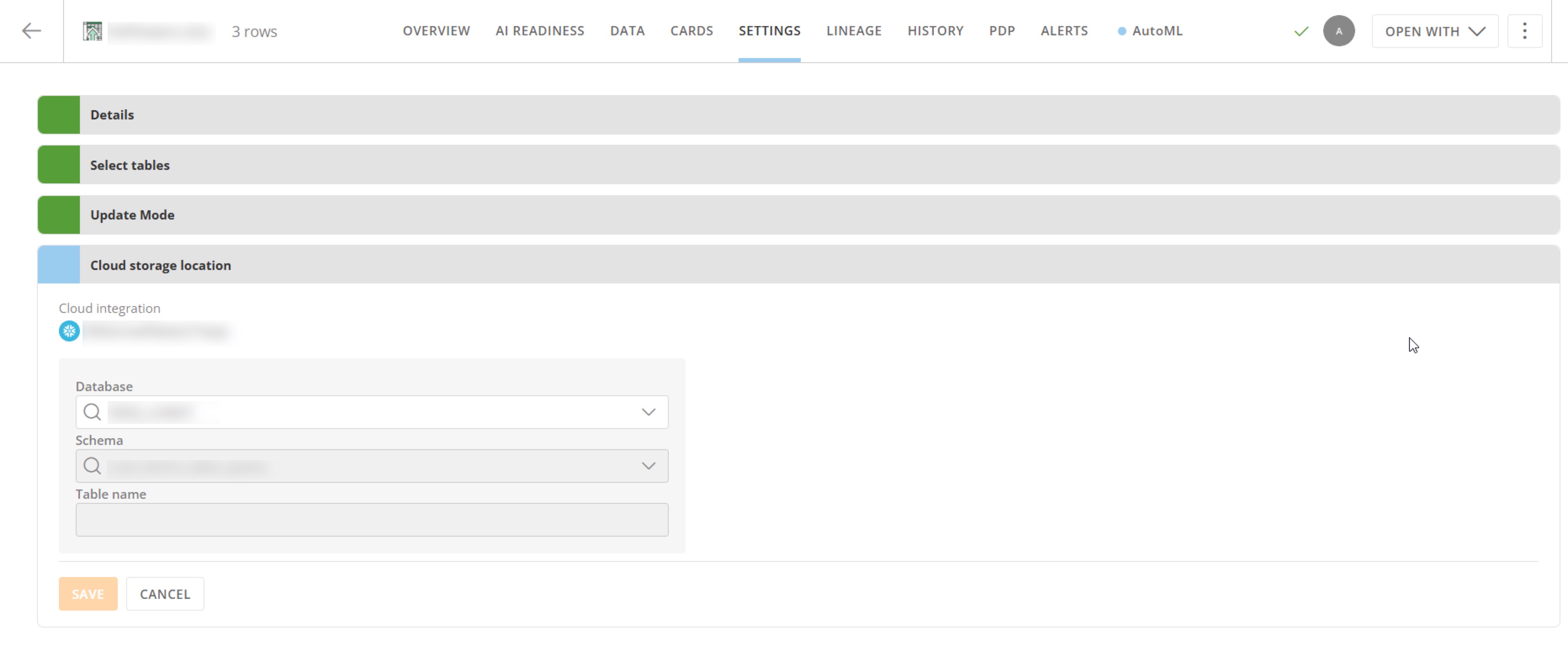 Current Release Notes