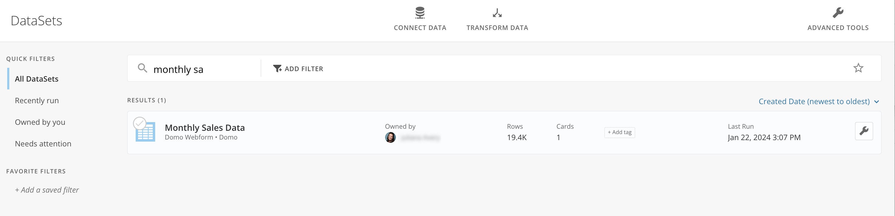 Personalized Data Permissions (PDP)
