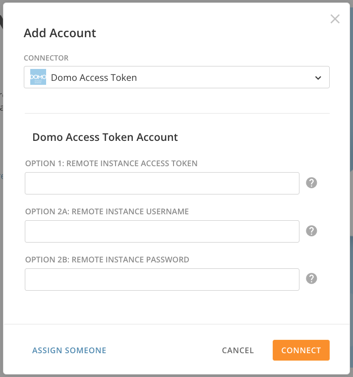 Governance Toolkit: Observability Metrics