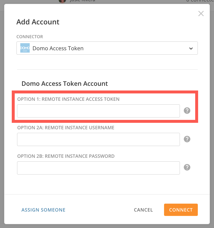 Governance Toolkit: Observability Metrics