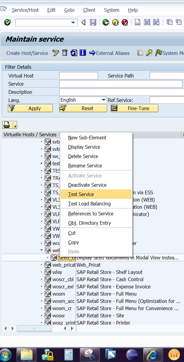 Connecting to SAP ECC Data in Domo