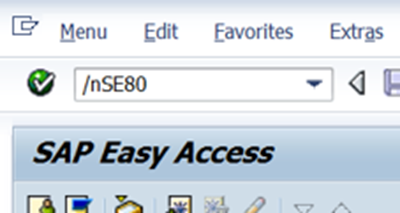 Connecting to SAP ECC Data in Domo