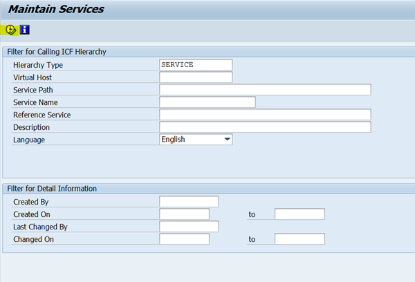 Connecting to SAP ECC Data in Domo