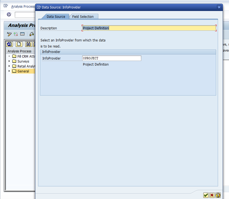 connecting-to-sap-bw-in-domo