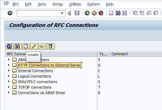 Connecting to SAP BW in Domo