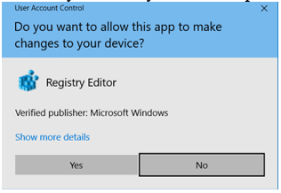 Changing Your Workbench Language Back to English