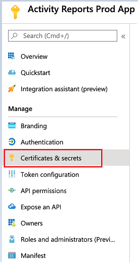 Microsoft Teams Connector