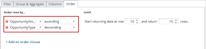 Using the Domo Word Plugin