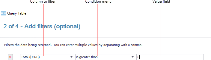 Using the Domo Excel Plugin