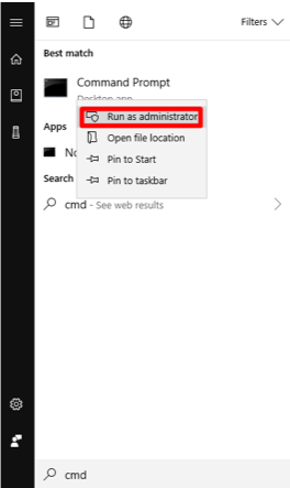 Using the Domo Excel Plugin
