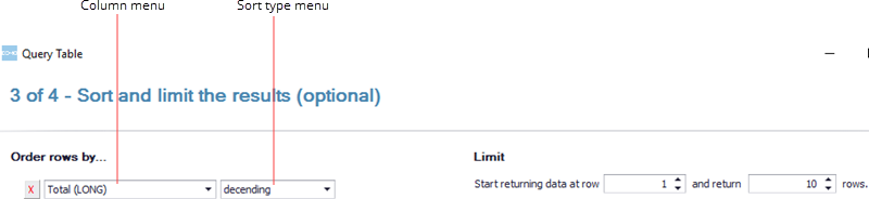 Using the Domo Excel Plugin