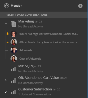 Configuring Notification and Alert Settings