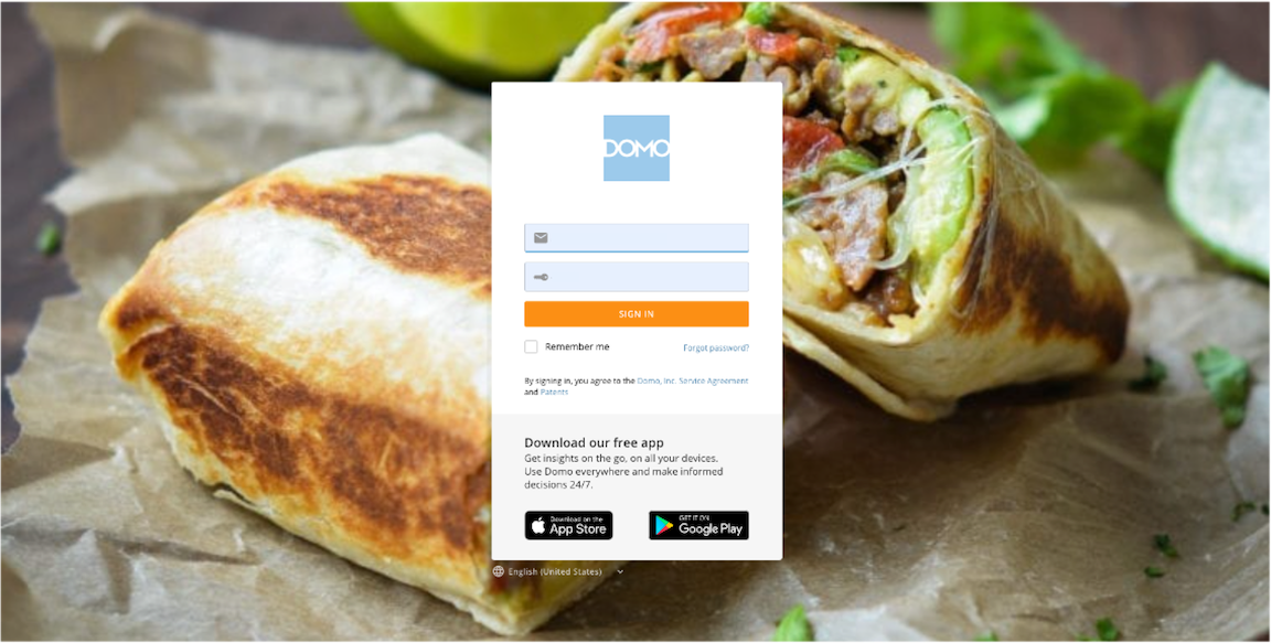 October 2021 Release Notes