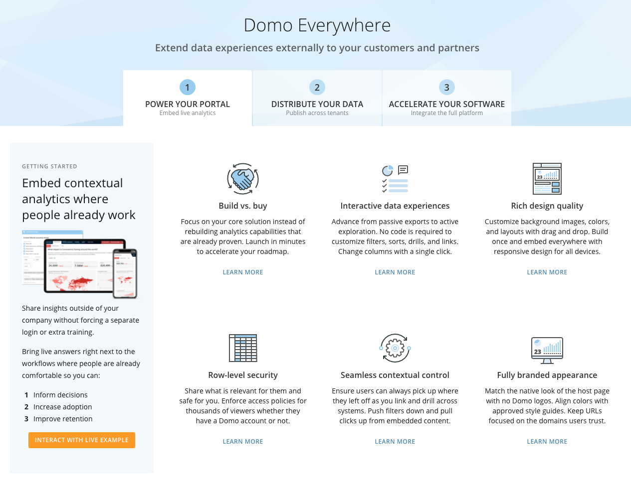 July 2021 Release Notes