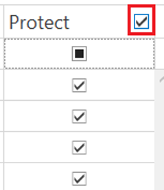 Workbench 5.1 Partition Support