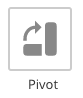 Magic ETL Tiles: Pivot