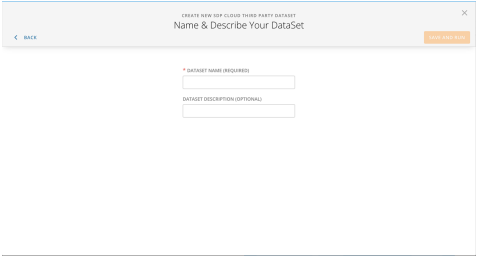 ServiceDesk Plus Domo Connector