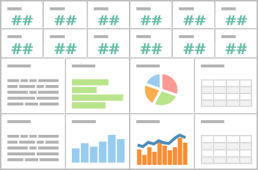 Creating Domo Stories