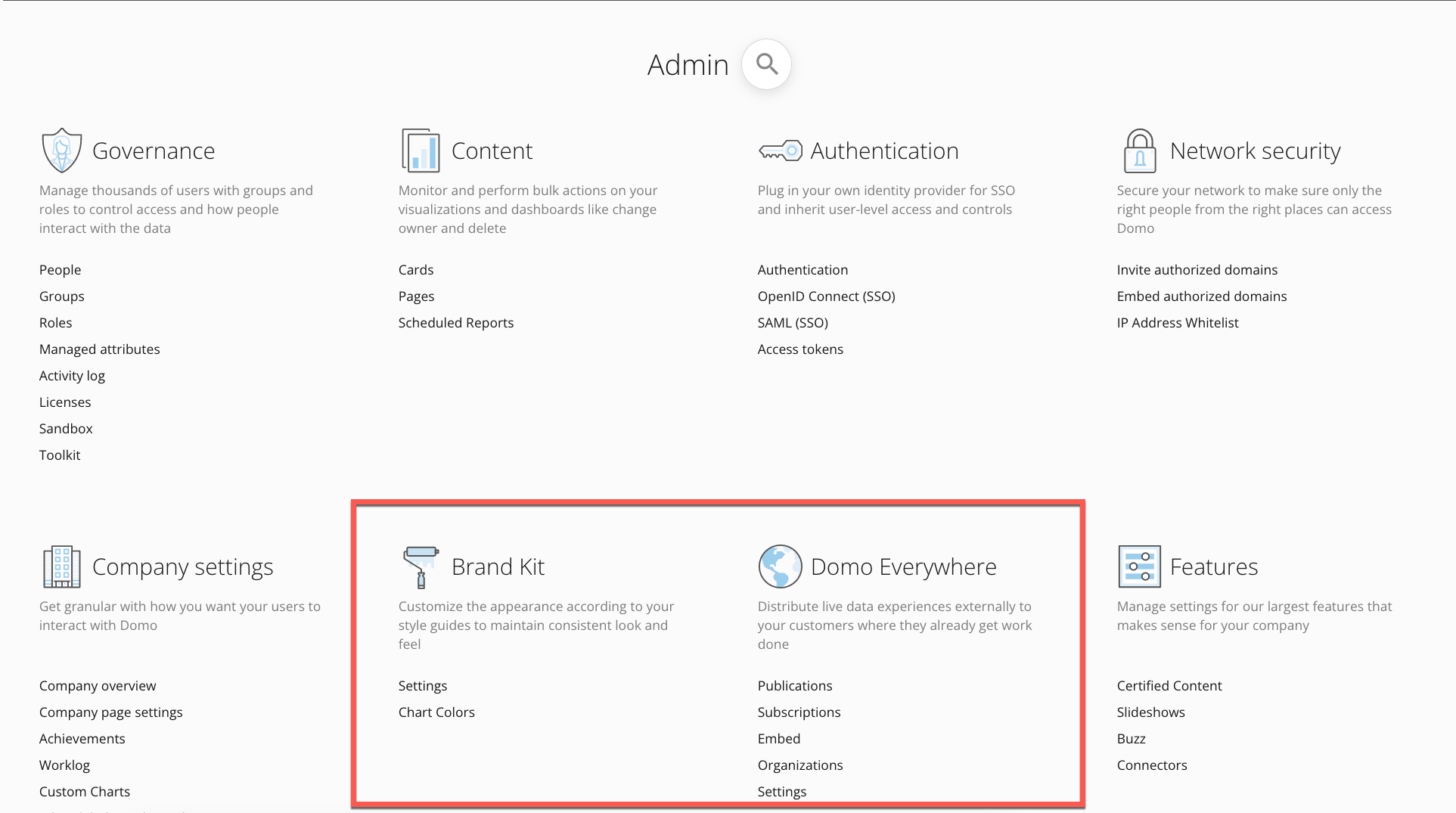October 2022 Release Notes