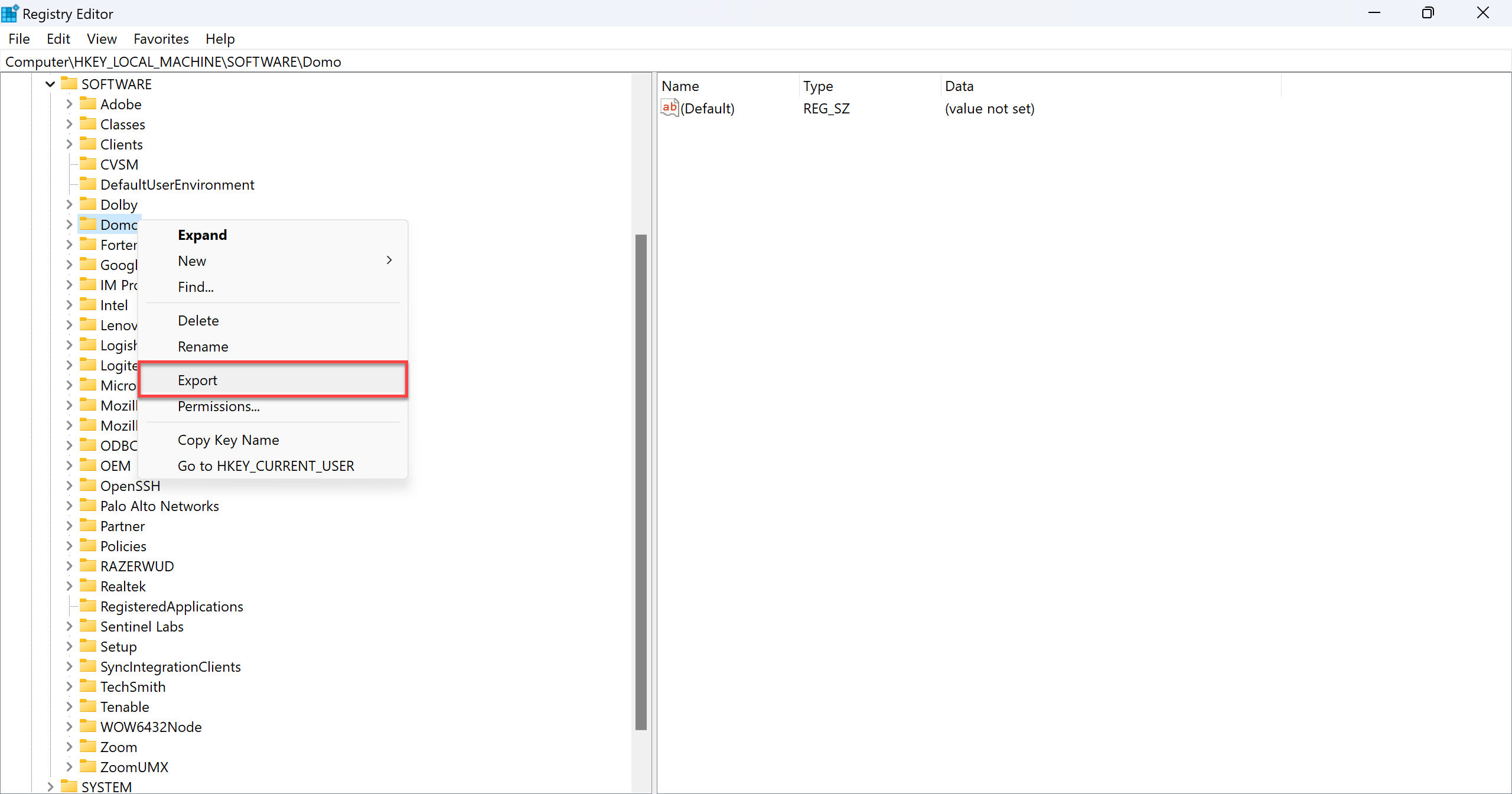 Simplified Server Migration in Workbench 5.1