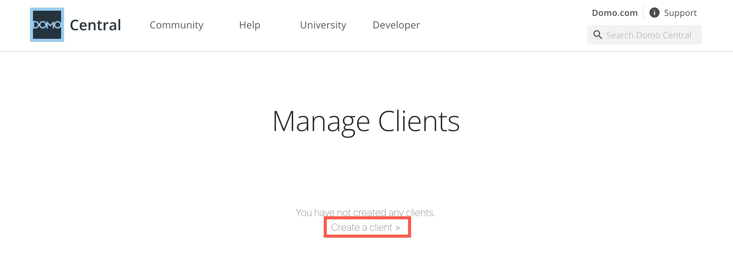 Workbench Writeback to ODBC