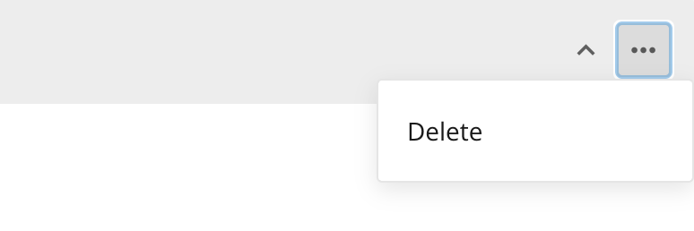Advanced DataFlow Triggering