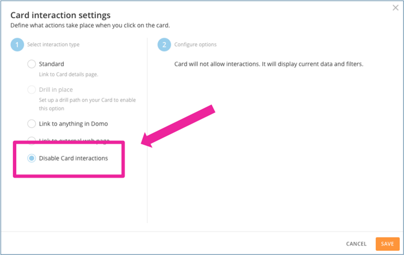 2020 Release 1 | March