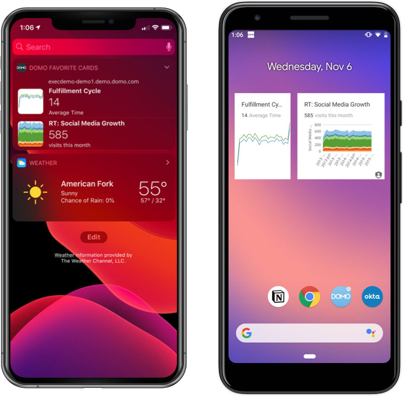 2020 Release 1 | March