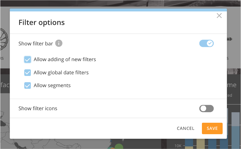 2021 Release 2 | July