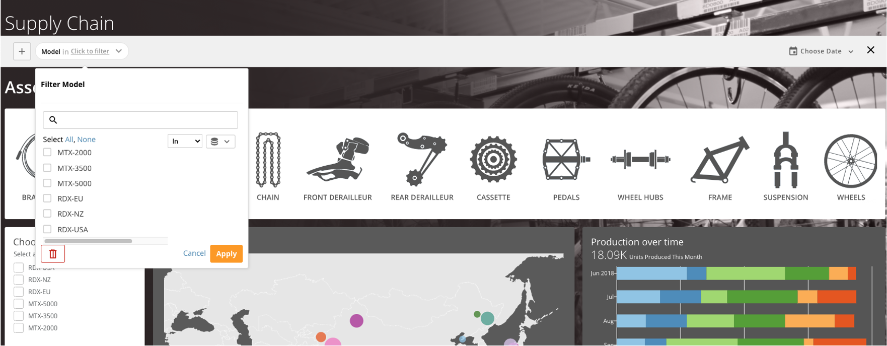 2021 Release 2 | July