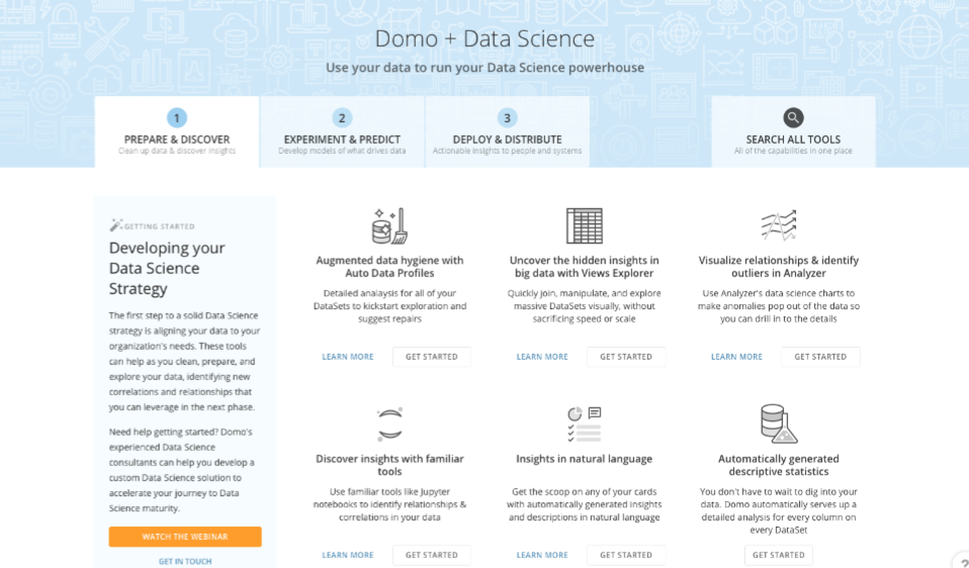 2021 Release 1 | March