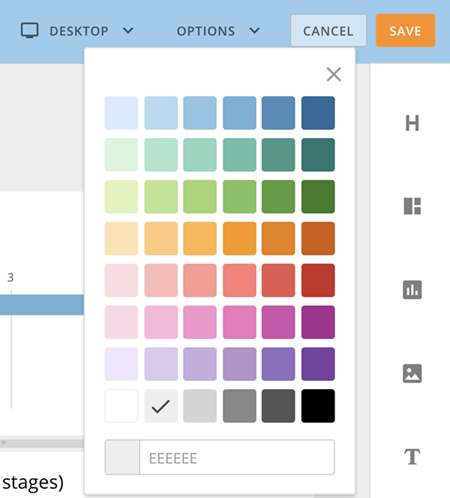 2019 Release 3 | April
