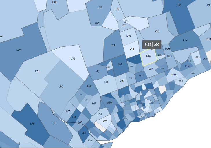2016 Release 4 | May
