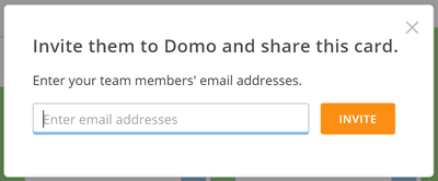 2017 Release 9 | September